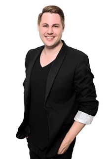 TOPP&TOPP – DIE FRISEURE in Aschaffenburg (Innenstadt)