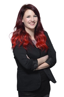 TOPP&TOPP – DIE FRISEURE in Aschaffenburg (Innenstadt)